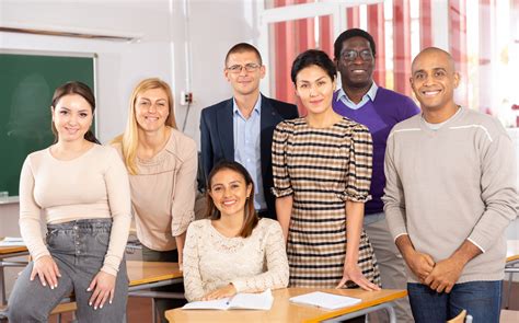 Faculty Prayers A Thanksgiving Prayer Catholic Teacher Resources