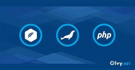 Easy Steps To Setup Web Server On Debian 12 Or Ubuntu 2404 For Beginners Olvy Blog