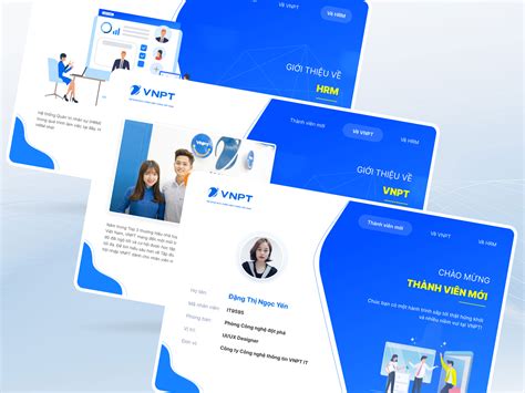 Web App Ui Ux By Pham Duc Hieu On Dribbble