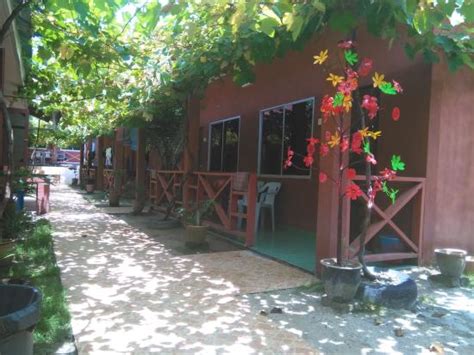 Nipah Mas Chalet Pulau Pangkor Pangkor Island Chalet Home Facebook