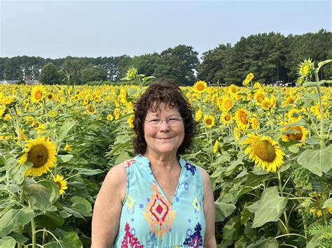 Bone Marrow And Cancer Foundation