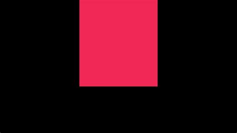 Video Islam Elsayed On Linkedin Embeddedsystems Universaldesign Atmega32 Innovation