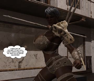 Limited Time Galleries Issue