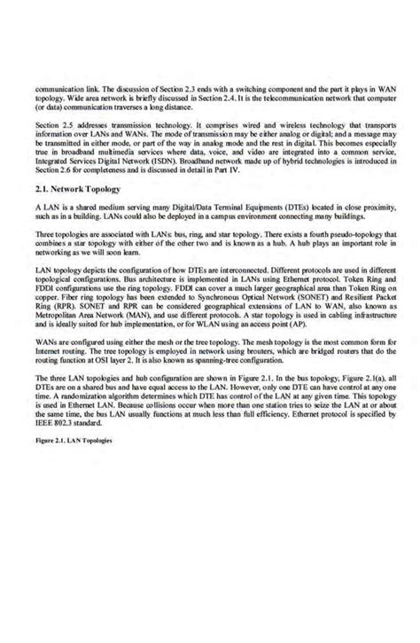 Network Management Principles And Practice 2nd Edition 20102pdf