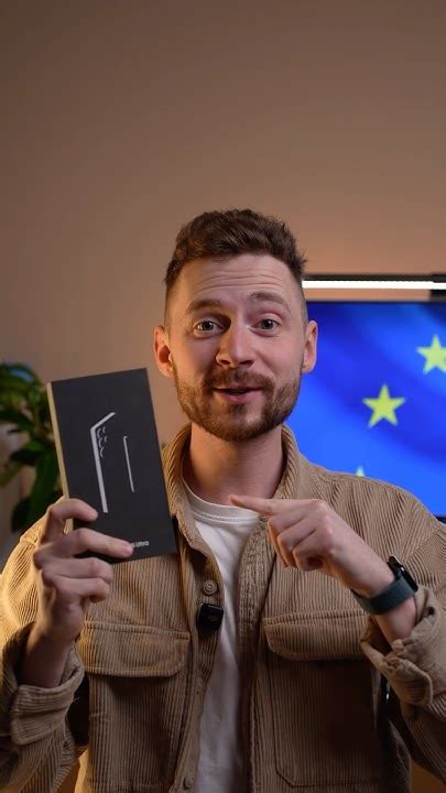 რას ფიქრობ ახალ სამსუნგზე 🎈 Youtube