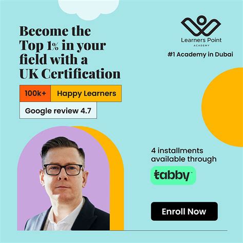 Learners Point Academy On Linkedin Contact Information