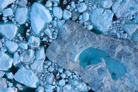 Blue Meth Wallpaper