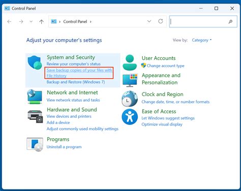 Restore Previous Versions On Windows Recover Lost Or Modified Files Folders Easily