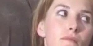 French Tiffany Pregnant Two Guys Tnaflix Com