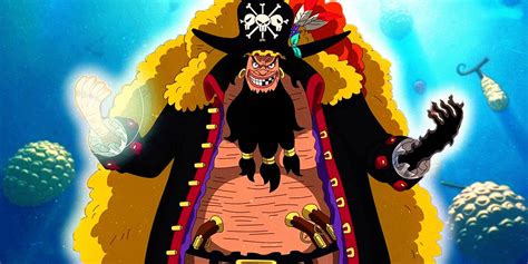 Blackbeard Bomb Beard The Bold Staple Of Modern Facial Grooming