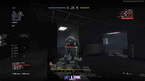 Neverlose Cc Marketplace Config Kurts Neverlose Config