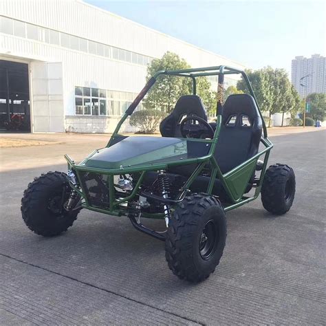 Off Road Buggy Zhejiang Kuke Sports Technology Co Ltd