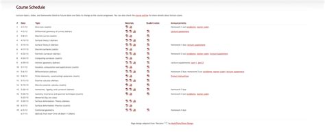 Build Your Own Blockchain A Python Tutorial 🔗 Dev Community