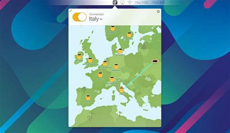 Tunnelbear Vpn For Macos Full Version Free Download Filecr