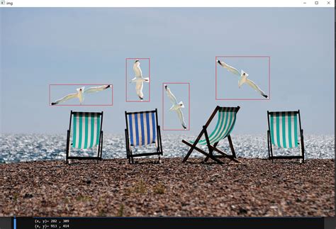 2023 11 27 Opencv 기본기능 활용 예제