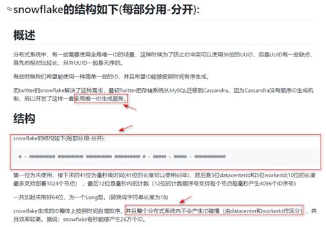 Java秒杀系统实战系列~分布式唯一id生成订单编号 阿里云开发者社区 Java秒杀系统实战系列~分布式唯一id生成订单编号 阿里云开发者社区