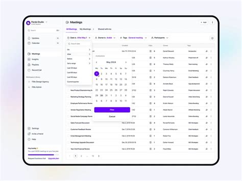Listview Designs Themes Templates And Downloadable Graphic Elements