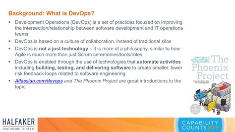 Enforcing Quality With DevOps Pipeline Gates PPTX Web Development Internet