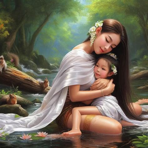 เก็บภาพสวยๆเอาใว้เป็นข้อมูลในการทำงาน ขอบคุณเจ้าของภาพ แกลเลอรีที่โพสต์โดย Nongnooch Lemon8