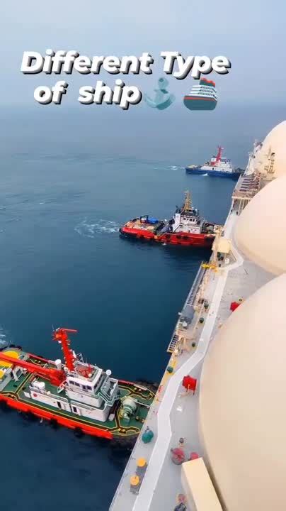 syed abdul saboor on linkedin berthing vesselberth forwarding shippingcontainers vessels…