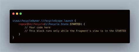 Androiddev Jetpackcompose Mobiledevelopment Deeplinking Typesafe