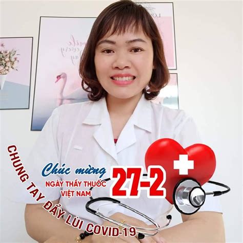 Mẹo Hay Meovat Phunu Mebimsua Giadinh Hà Đông Y