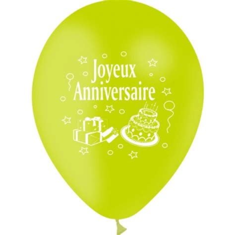 Satisfaction élégante Et Bon Marché Et Digne De Confiance Lot De 10