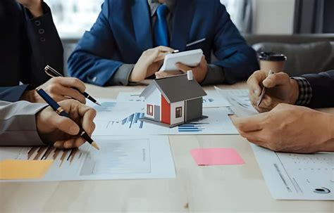 Unlock Your Success With A Cemap Certification 2025 The Key To