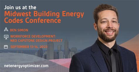 Willdan Posted On Linkedin