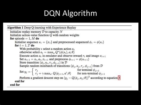 Reinforcement Learning Ppt Download