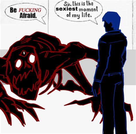 Zzoupz On Twitter Help Https T Co Bk JbJ NhR Twitter