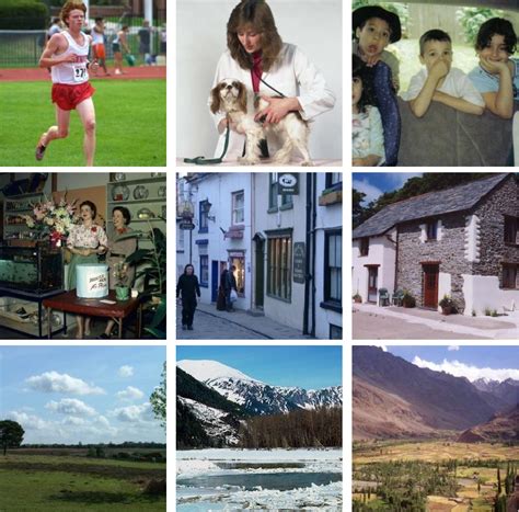 Figure 8 From Predicting Memorability Of Images Using Attention Driven Spatial Pooling And Image