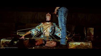 Illuminati Videos Xvideos Com