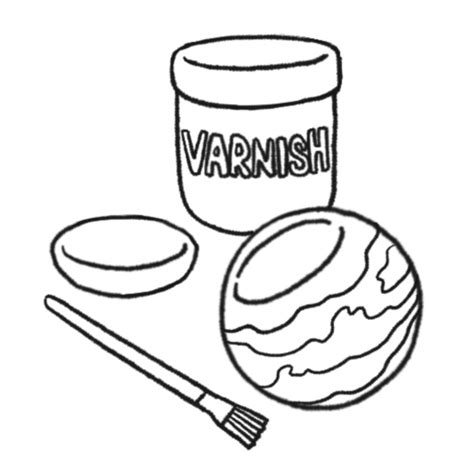 상품 설명서 내 일러스트 작업 일러스트 포트폴리오 크몽