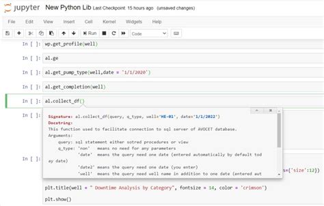 Nazar Amin On Linkedin Python Digitaltransformation Productivity
