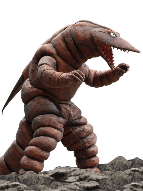 Discuss Everything About Ultraman Wiki Fandom