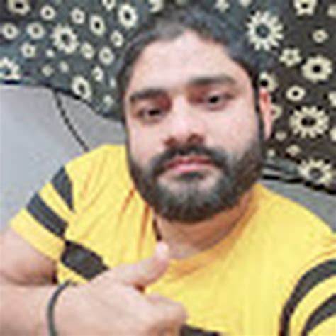 Vineet English Classes Youtube