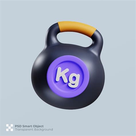 Premium PSD Isolated Premium Psd