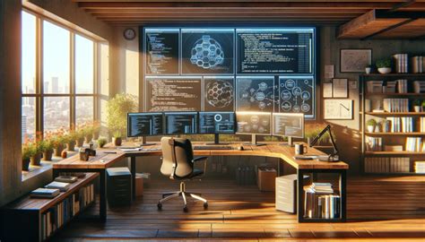 Muellersolutions Statelessarchitecture Techtrends Scalablesystem Mueller Solutions