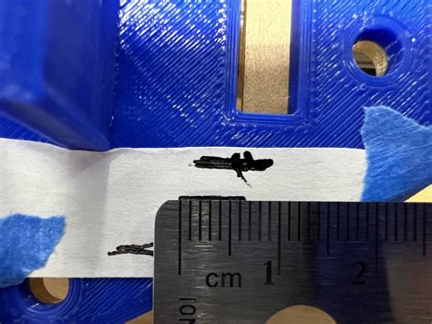 Intermediate Arduino Data Collection And Sampling Frequency Duke Mems Experiment Design And