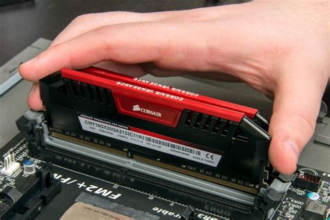 How To Choose RAM Speed For Your Computer Dignited
