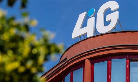 Унгарската телекомуникациска компанија „Фор ај џи“ основа фирма во Скопје 360 степени