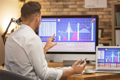 What Does Pt Mean In Stocks Stock Maven