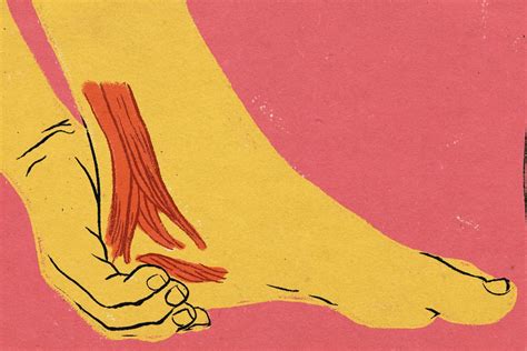 Tendonitis Vs Tendinosis How To Prevent And Treat Both