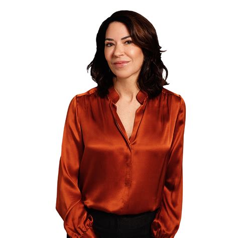 Éloïse Gratton Ad E Osler Hoskin And Harcourt Llp