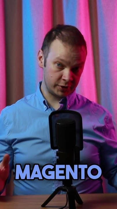 The Fastest Way To Learn Magento 2 Youtube