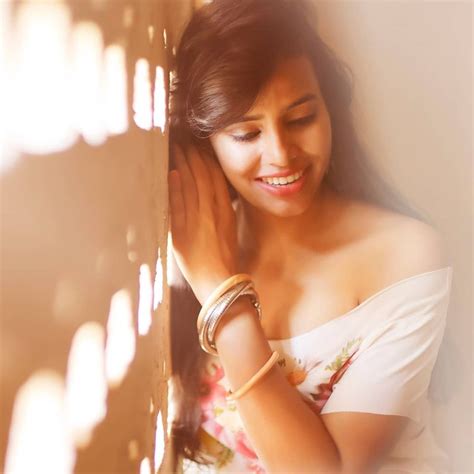 Shalini Sahay Wiki Biography Web Series Movies Photos Age Height And Video Bhojpuri Filmi