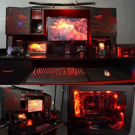 Pin On Sexy Computers