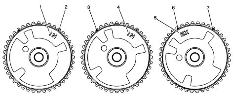 P And P After Work Done Hello All First Time Poster