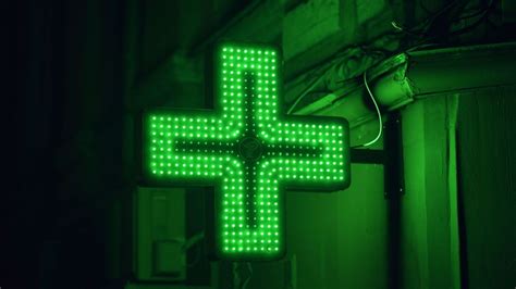 If I Miss A Dose I Have Trouble Breathing Anti Anxiety Drug Pregabalin Causes Concern In The